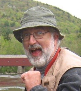 Meet an Actual Lego Master Builder – Steve Gerling! – GeekDad