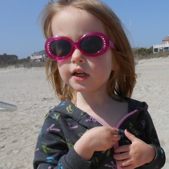 GeekDad Puzzle of the Week – Smmr Blckbstrs – GeekDad