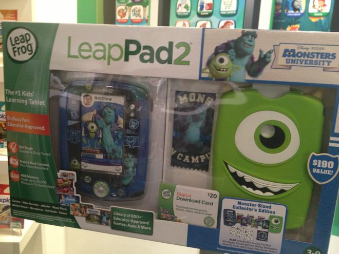 Teach Your Kids to Code Apps With Pocket Code – GeekDad