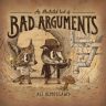 Teach Your Kids Logic With An Illustrated Book of Bad Arguments – GeekDad