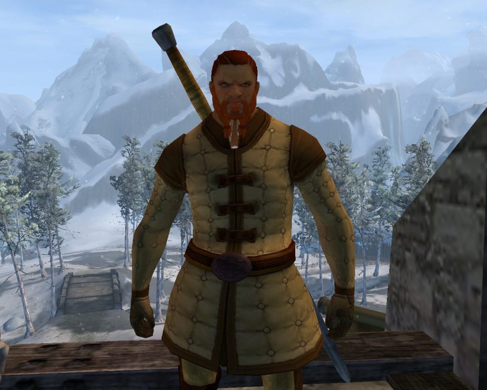 How This Non-Gamer Got Sucked Into Guild Wars 2 – GeekDad