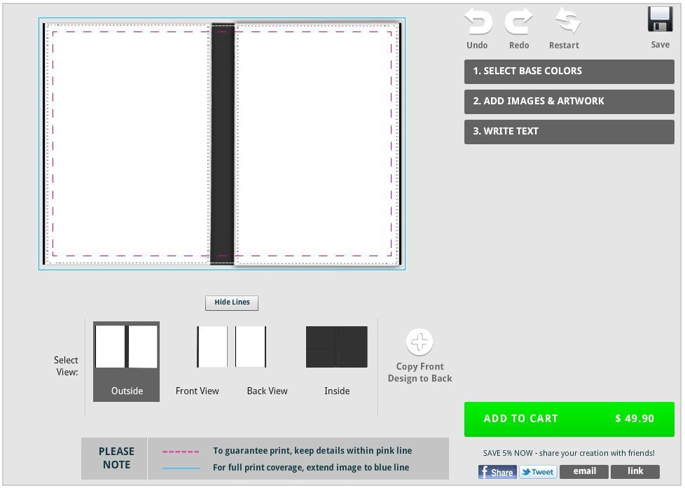 Caseables – GeekDad