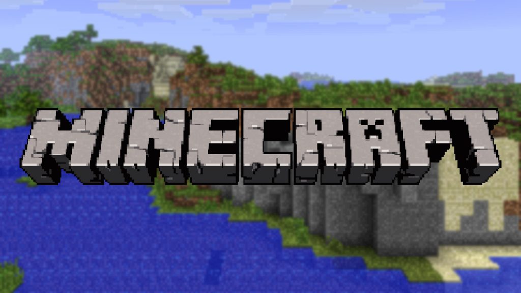The 10 Best Kid-Friendly Minecraft Channels on YouTube – GeekDad