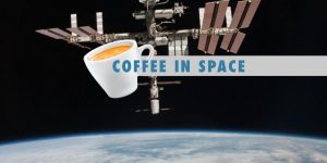 ISSpresso: Searching for the Perfect Cup of Coffee in the Final ...