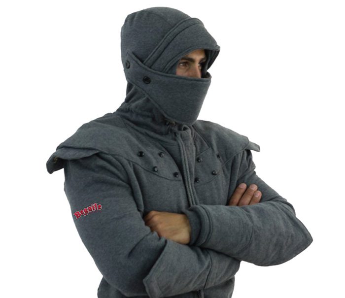 Kickstarter Tabletop Alert: Beguile: Spice Up Your Chess Game – GeekDad