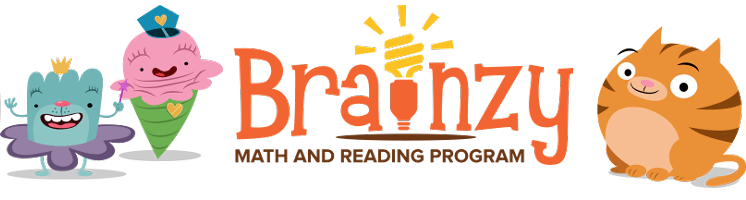 Boost Your Kids’ Brainpower With Brainzy [Giveaway!] – GeekDad