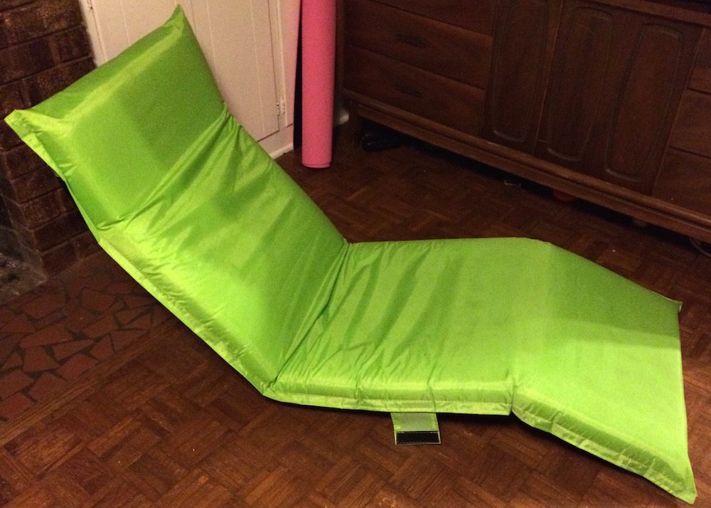 Sumo Omni Reloaded Ratchets Up the Relaxation – GeekDad