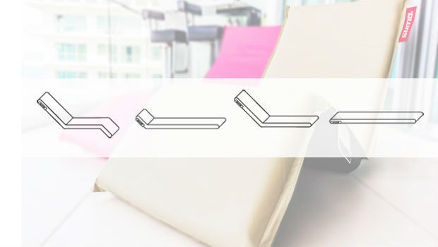 Sumo Omni Reloaded Ratchets Up the Relaxation – GeekDad