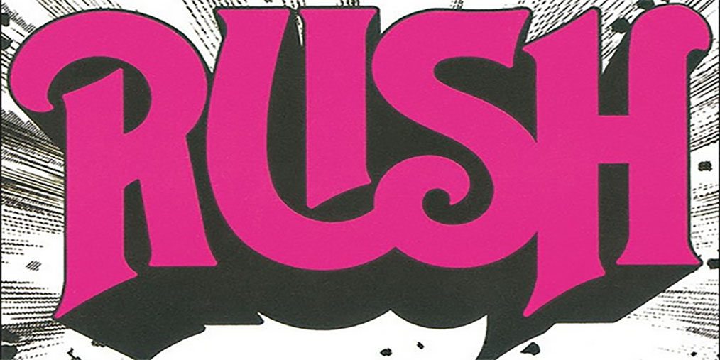 RUSH R40 North American Tour Announced – GeekDad