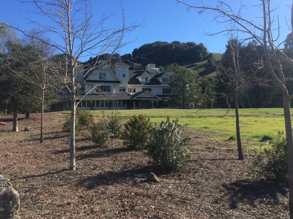 Strange Magic at Skywalker Ranch – GeekDad