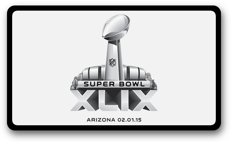 Watching Just the Super Bowl Ads Made Easier by DISH’s Reverse AutoHop ...