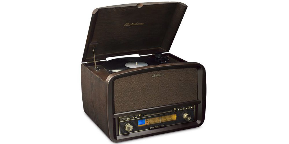 GeekDad’s Valentine’s Day Gift Guide – GeekDad