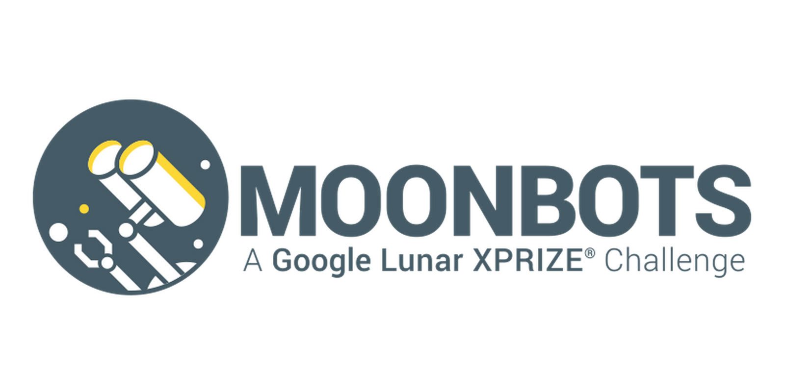 Get Inspired by the 2015 MOONBOTS Challenge! – GeekDad