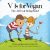 GeekDad Interviews Children’s Author Ruby Roth – GeekDad