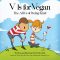 GeekDad Interviews Children’s Author Ruby Roth – GeekDad