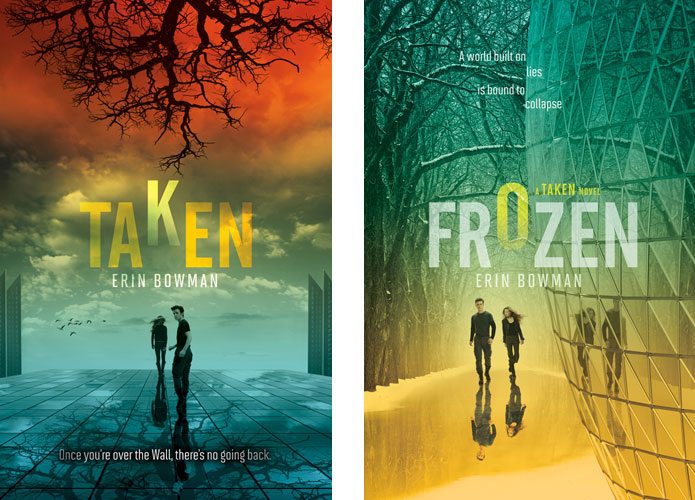 Stack Overflow: Our World, Different – GeekDad