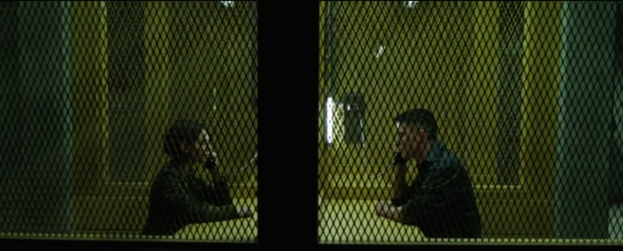 Same Geek Channel Review: ‘Arrow’ Episode 319 “Broken Arrow” – GeekDad