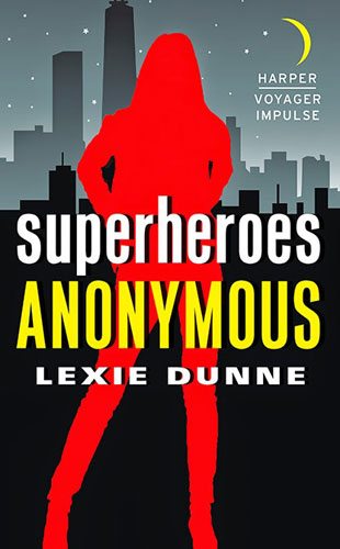 Stack Overflow: Power Up – GeekDad