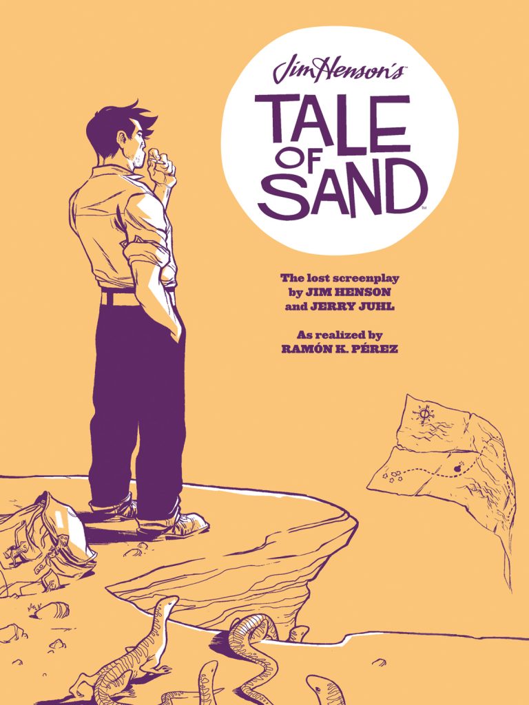 It’s Time to Get Things Started With a Most Sensational Humble Comics ...
