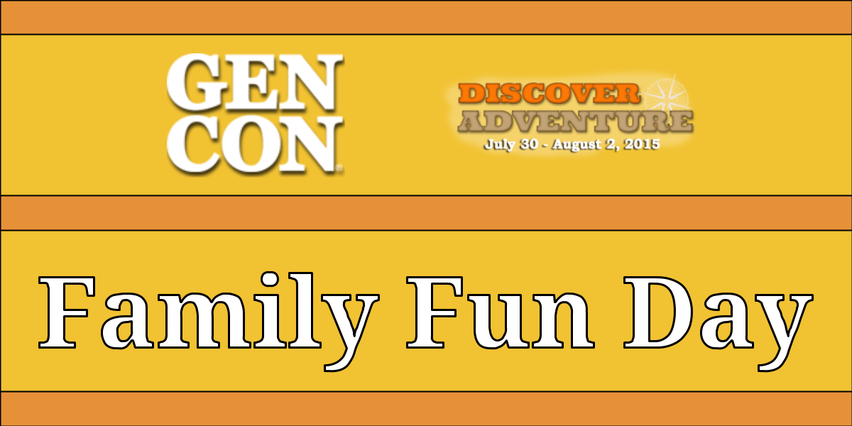 Gen Con Image – GeekDad