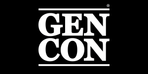 Sign Up to ‘Game with GeekDad’ at Gen Con! – GeekDad