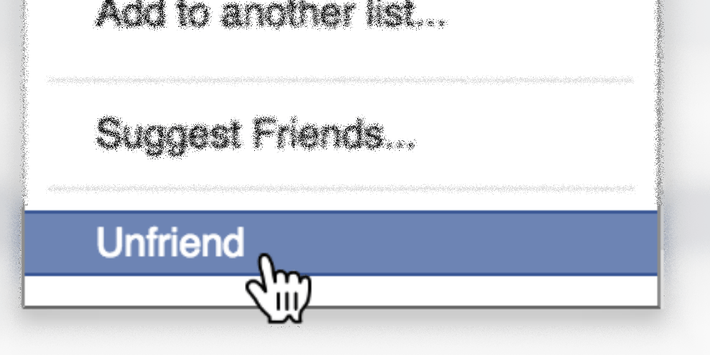 Why You Should Teach Your Kids to Unfriend Without Guilt – GeekDad