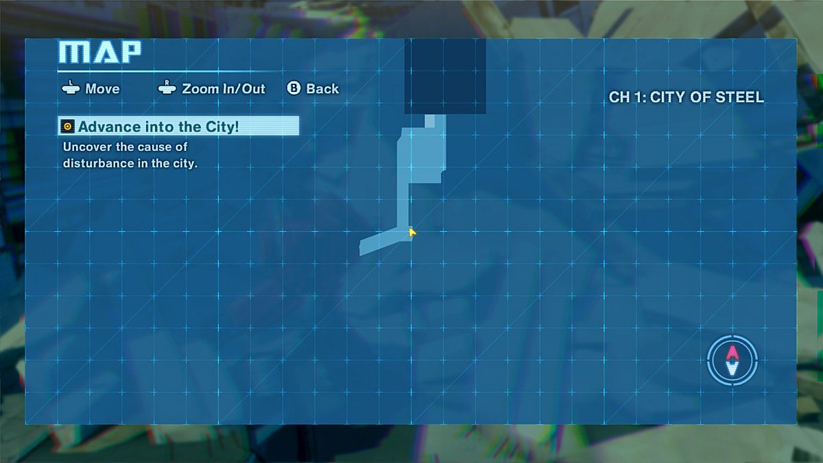 Review: ‘Transformers: Devastation’ Is a Smash Hit – GeekDad