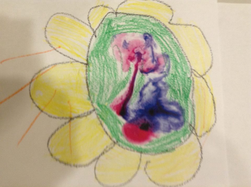 failure art 2 – GeekDad