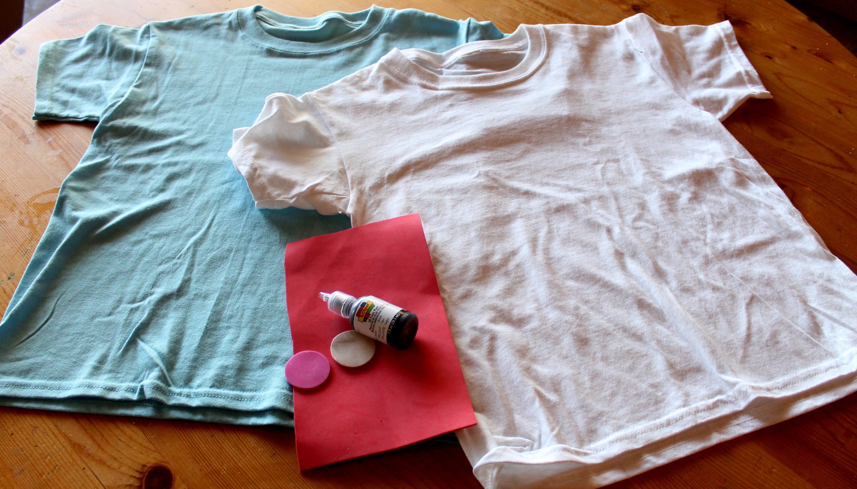 Make an Easy Shonen Knife Costume! – GeekDad