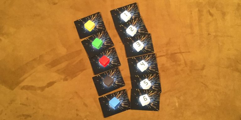 Fuse_Fuse_Cards – GeekDad