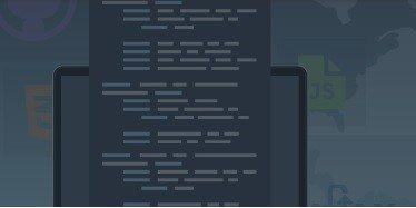 Certified Web Developer Bundle – GeekDad