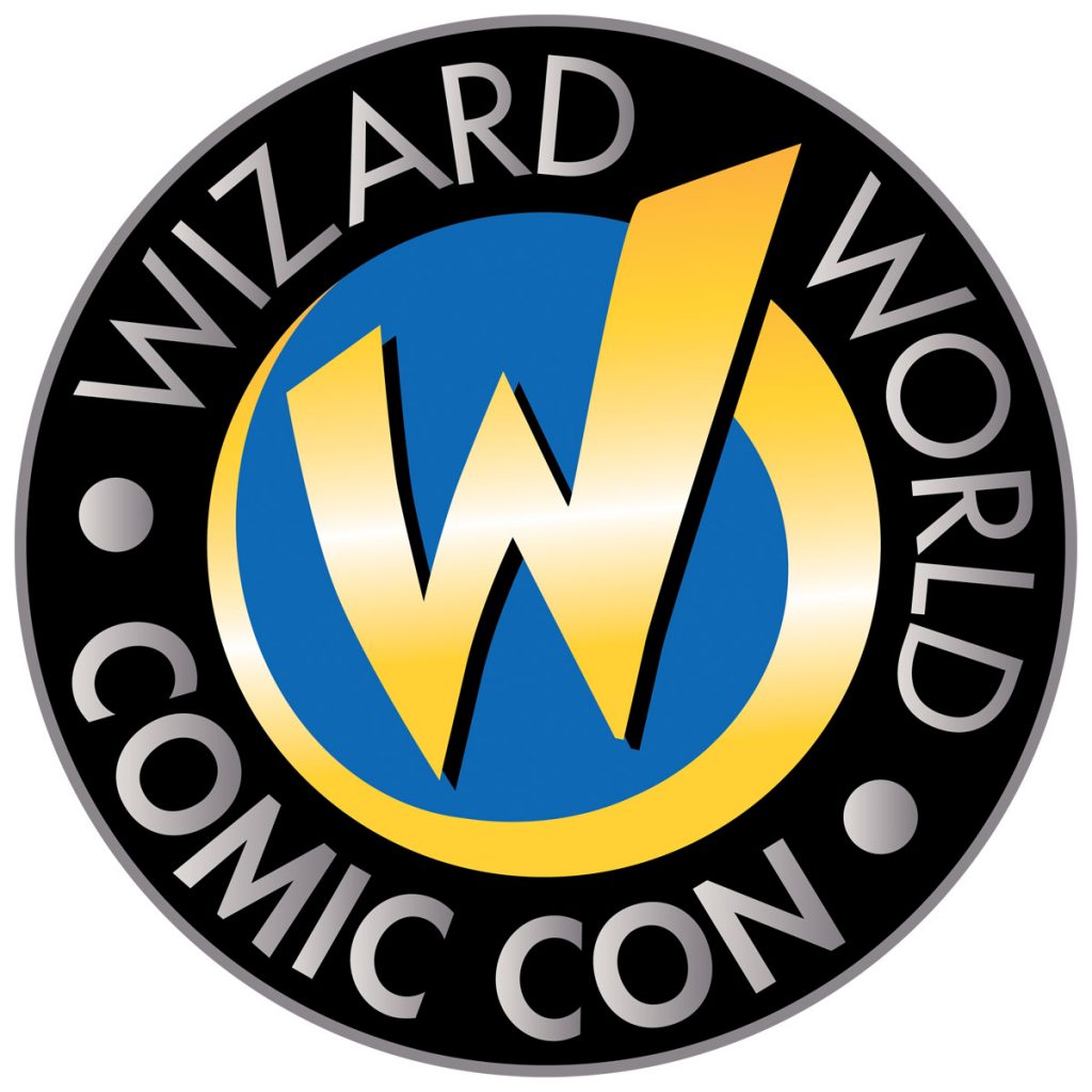 Wizard World Comic Con Is Coming to Portland – GeekDad