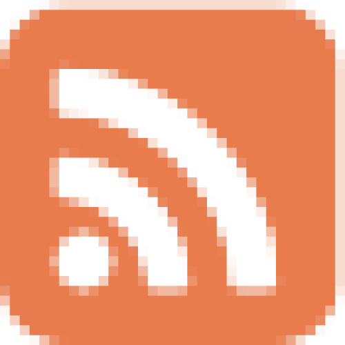 Create Ornamental Paintings of the Far North in ‘Mezen’ – GeekDad