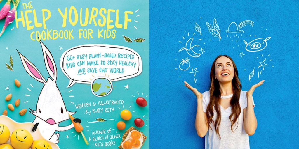 Stack Overflow: Double Time – GeekDad