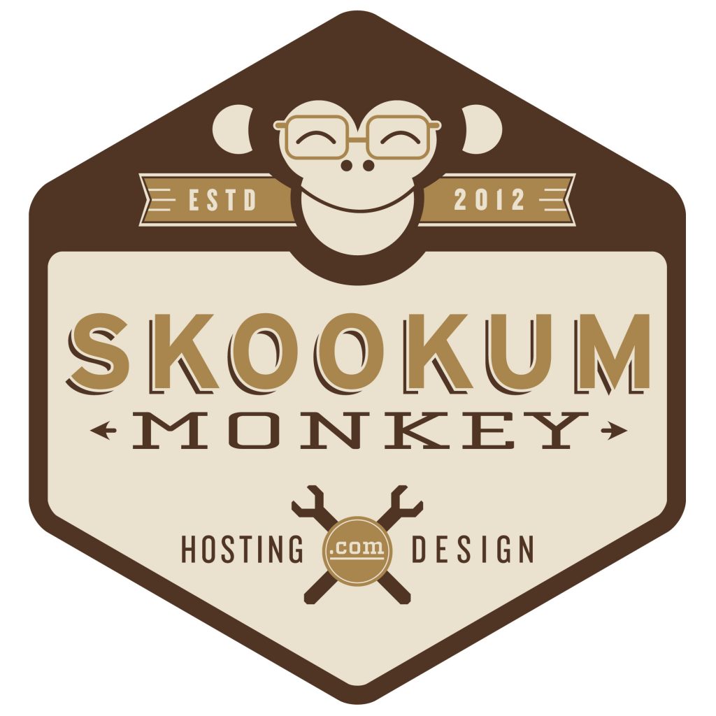 The Digital Version of ‘Undaunted: Normandy’ Is Now in Early Access ...