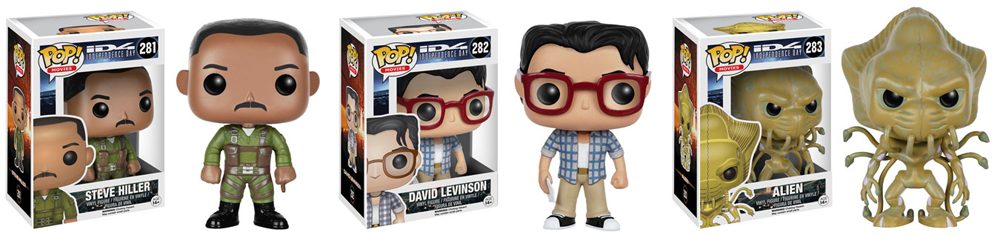 Get Ready for ‘Resurgence’! – GeekDad
