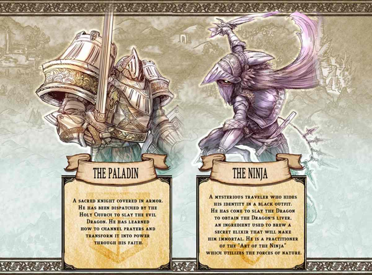 Kickstarter Alert: ‘Dragon Hazard’ – GeekDad