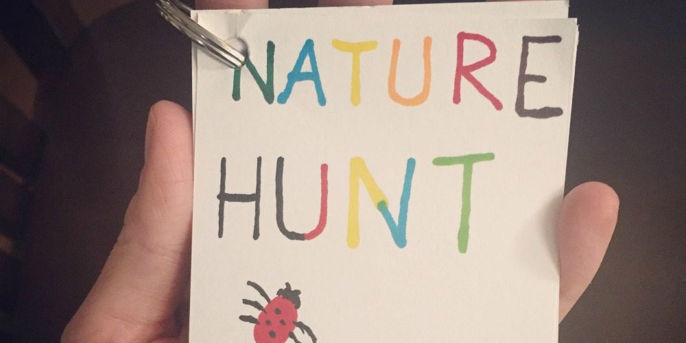 Practice Math Through Play – GeekDad