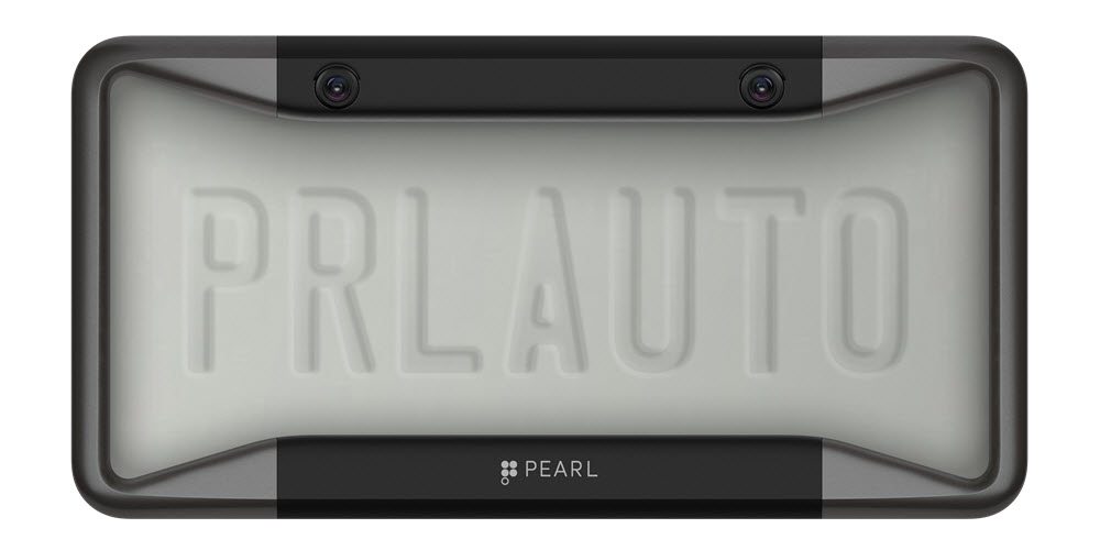 No Rear-View Camera? Add One in Minutes With Pearl RearVision – GeekDad