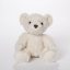 Bears for Humanity: Quality Stuffties That Benefit Others – GeekDad