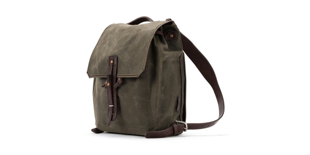 2016 Back-to-School Gear Guide – GeekDad