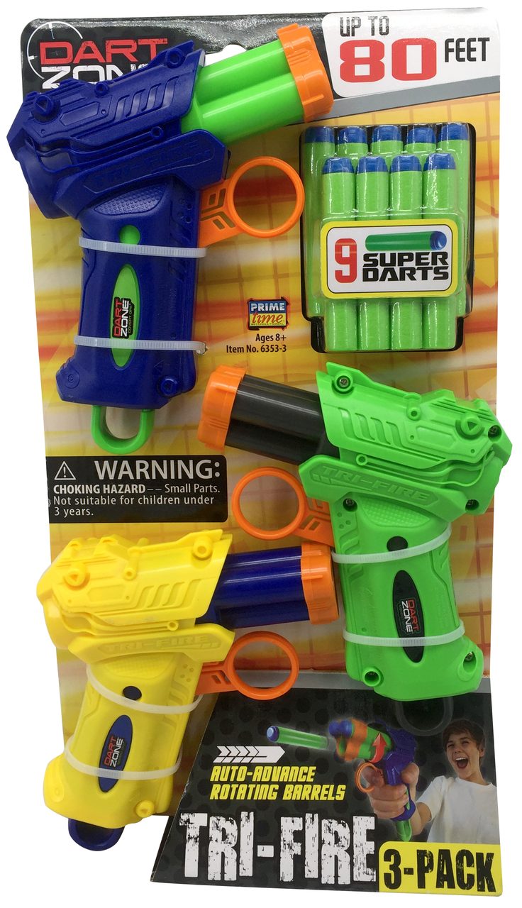 tri-fire boxed – GeekDad