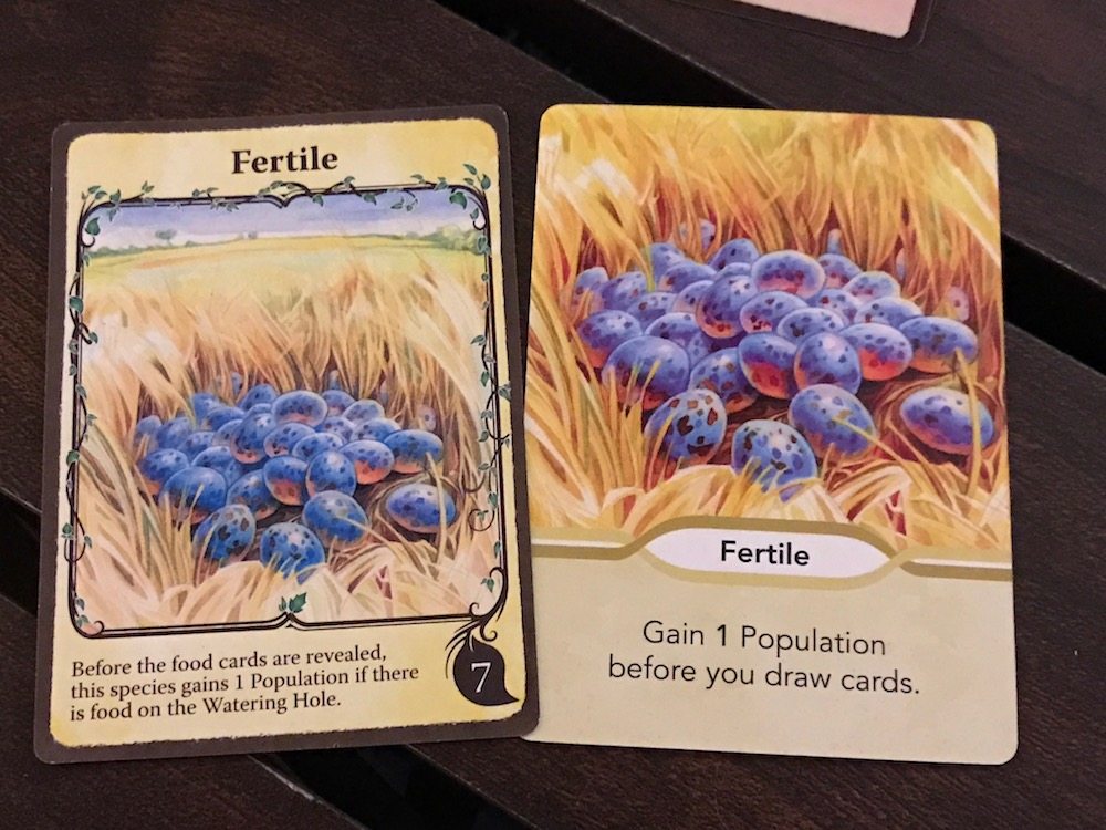 ‘Evolution: The Beginning’ Simplifies Without Dumbing Down – GeekDad