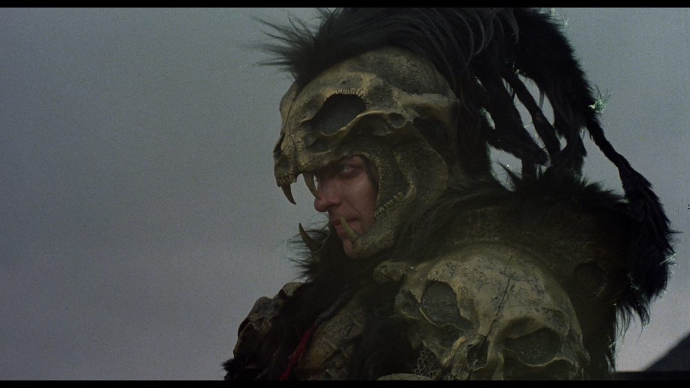 There Can Be Only One “Highlander” 30th Anniversary Edition – GeekDad