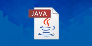 GeekDad Academy: Java Programming for Beginners – GeekDad