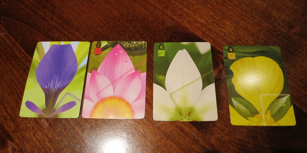 lotus_cards – GeekDad