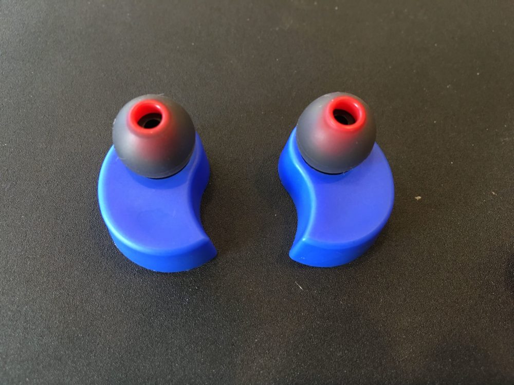 Decibullz Custom Molded Wireless Earbuds: No More Excuses for Comfort ...