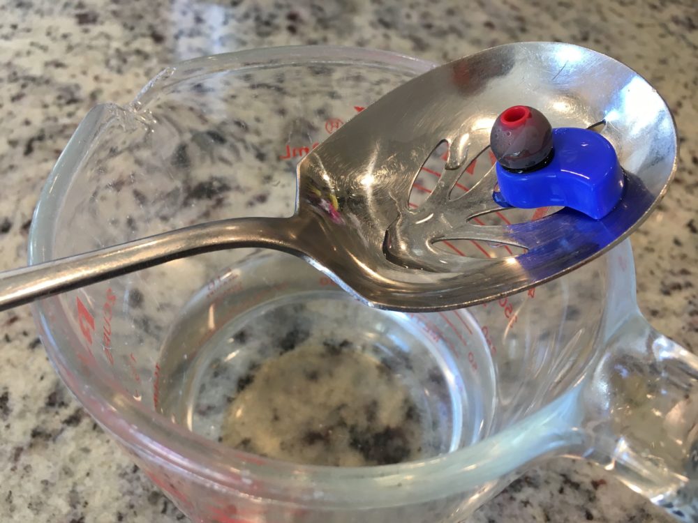 Decibullz Custom Molded Wireless Earbuds: No More Excuses for Comfort ...