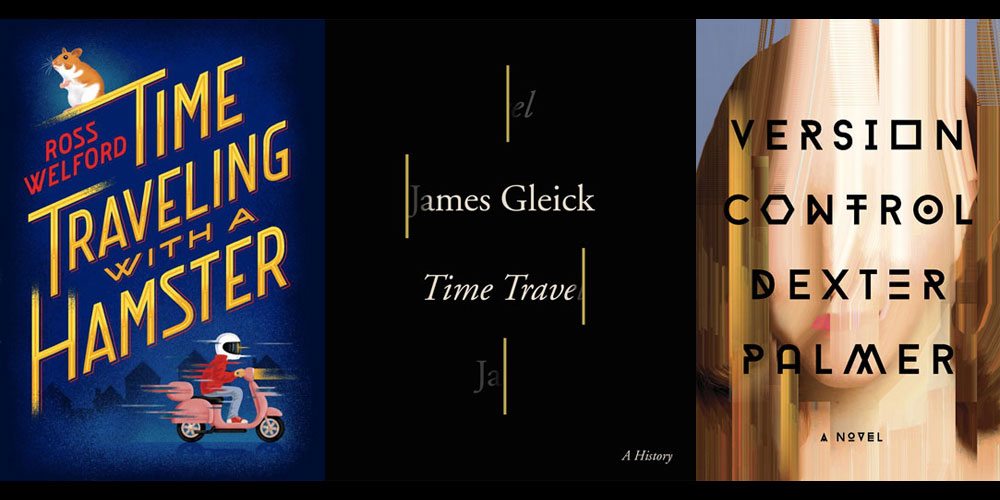 Stack Overflow: Out of Order – GeekDad