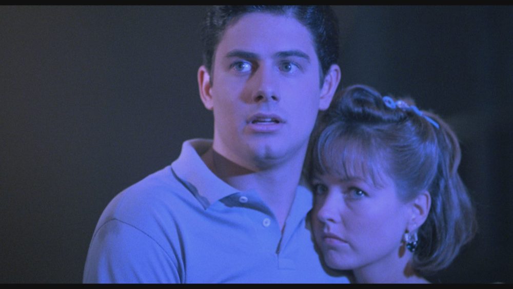 ‘Waxwork’ Star Zach Galligan Discusses New Collector’s Series Blu-ray ...